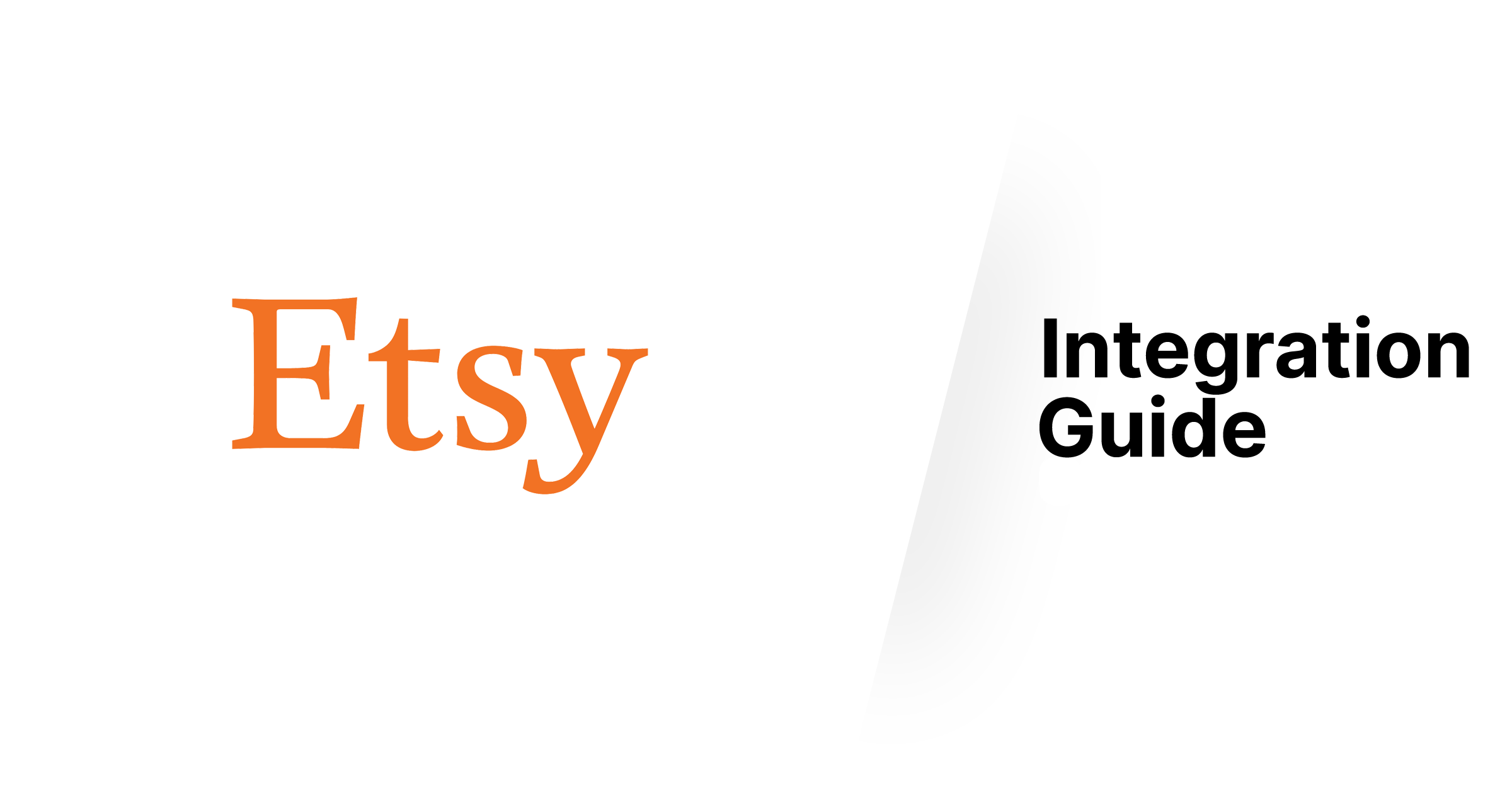Help Center Etsy