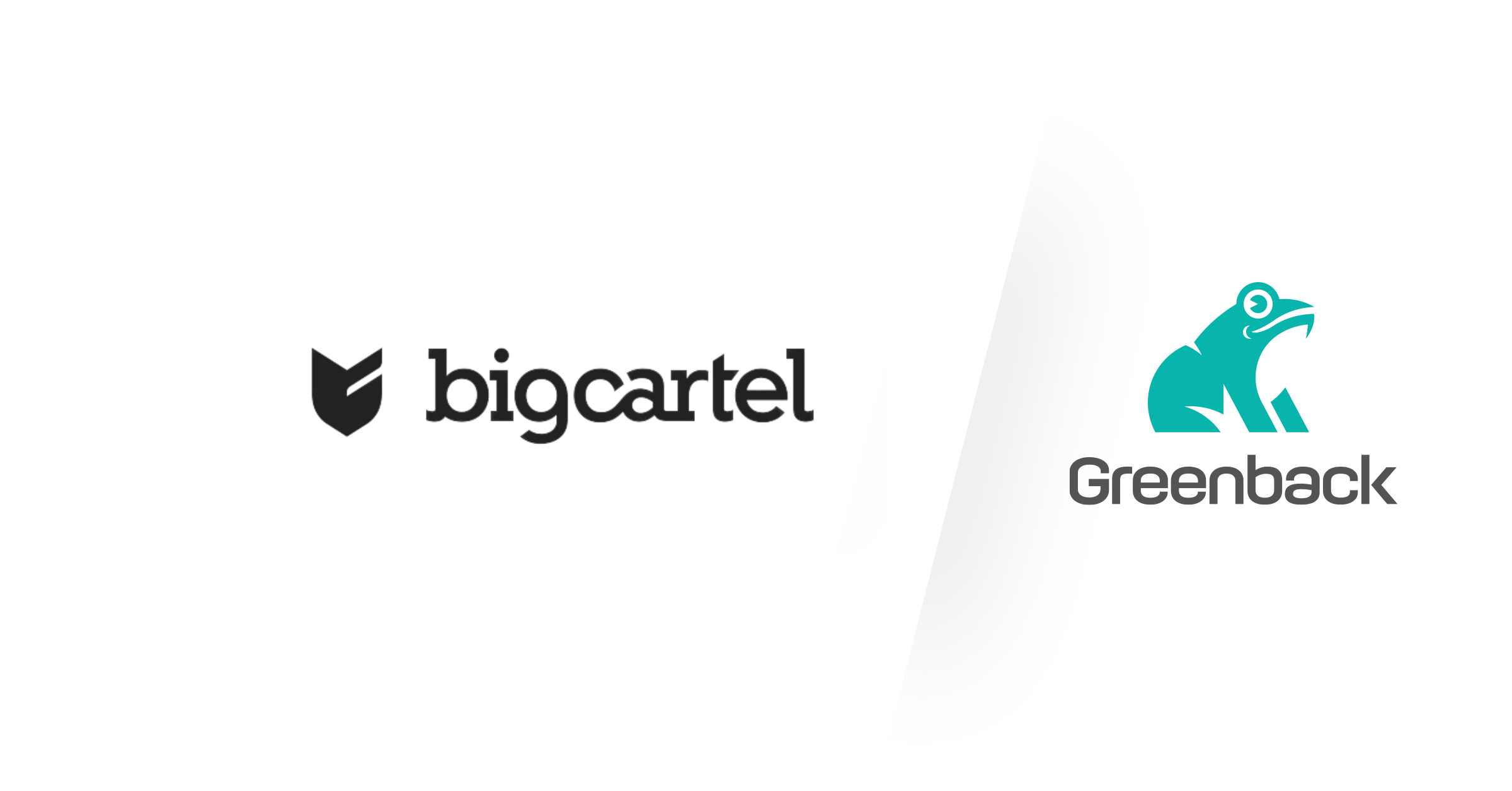Technical Guide Big Cartel Technical Guide Big Cartel